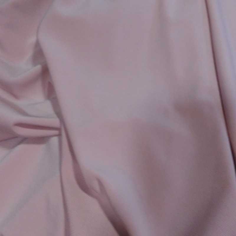 Tela Lycra "Rosa" (Punto) | modistas.org